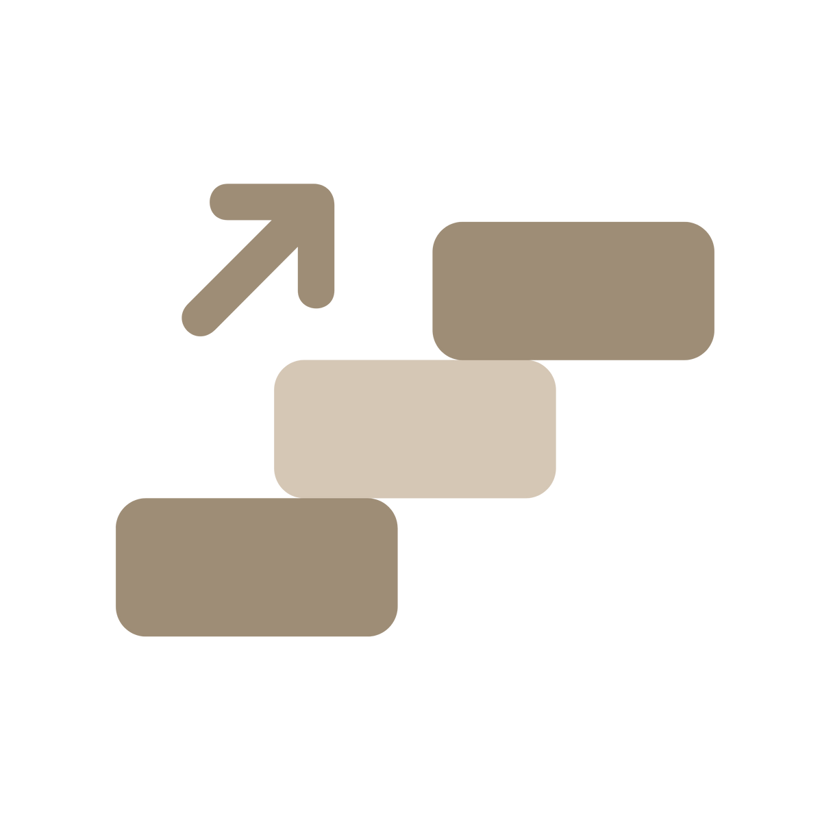 Children's Calligraphy Course – Ruby Yip Calligraphy