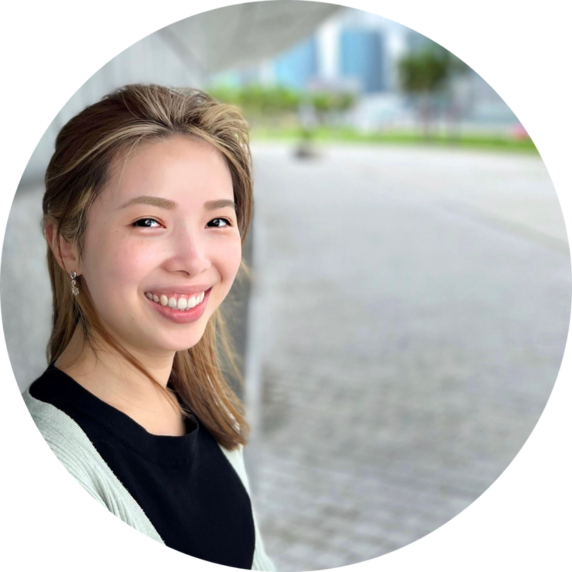 聯絡及查詢 – Ruby Yip Calligraphy