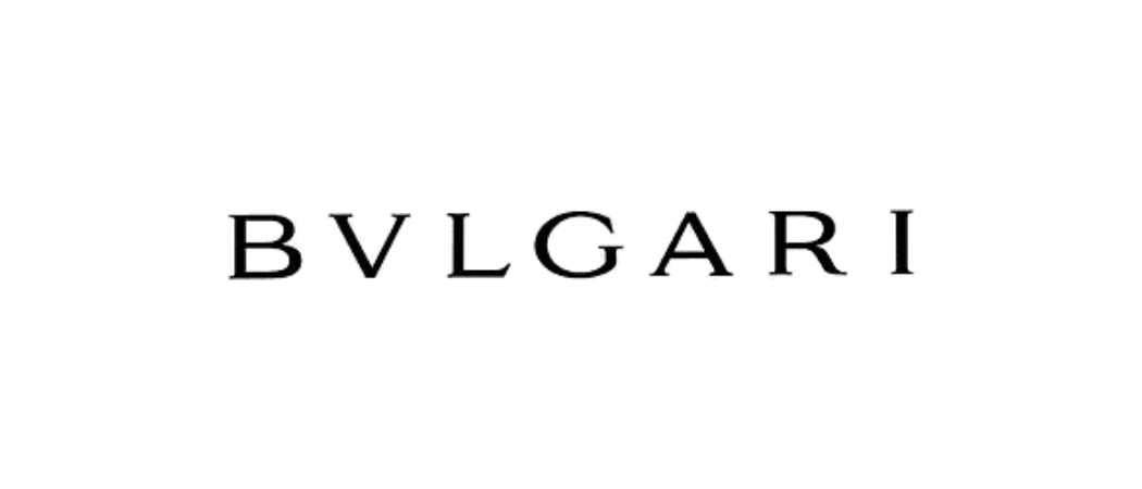 Ruby Yip Calligraphy｜中文書法課程｜企業及品牌合作｜工作坊｜即席揮毫｜題字服務