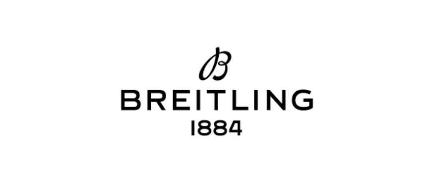 Ruby Yip Calligraphy｜中文書法課程｜企業及品牌合作｜工作坊｜即席揮毫｜題字服務