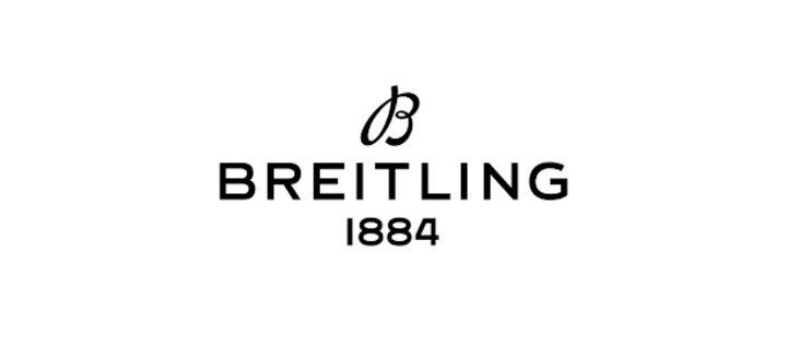 Ruby Yip Calligraphy｜中文書法課程｜企業及品牌合作｜工作坊｜即席揮毫｜題字服務